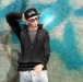 Second Life Marketplace - /kos/ Tiesto Fitted Cap
