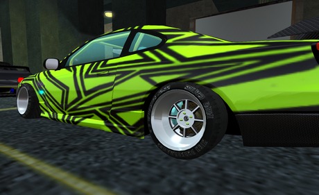 Second Life Marketplace - C>P>D>-V15x_-_Street.001