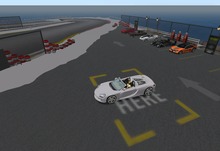 Second Life Marketplace - Ruslan4iqq