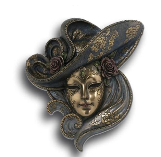 Second Life Marketplace - wall mask wall art with shadow