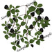 Second Life Marketplace - Leaves IVY alpha texture (4)