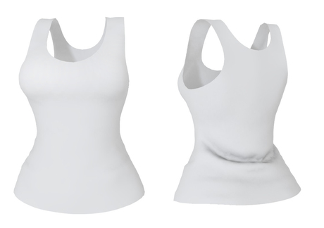 Second Life Marketplace - FULL PERM CLASSIC RIGGED MESH Women's Female ...