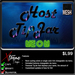 Second Life Marketplace - ♪ ♫ ♬ Host TipJar ♬ ♫ ♪ - Neon - MESH