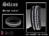 Second Life Marketplace - *SaJe* Sileas
