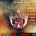 Second Life Marketplace - -=((Guu))=-Treasure of Necromancer & Black ...