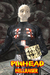 Second Life Marketplace - Pinhead avatar - Hellraiser,horror-gore ...