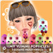 Second Life Marketplace - ::LEO-NT:: MY YUMMY POPSICLEs [7colors]