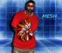 Second Life Marketplace - {OG KUSH}-Chief Raglan-Red