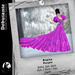 Second Life Marketplace - *Deb* Regina (Boxed) Purple