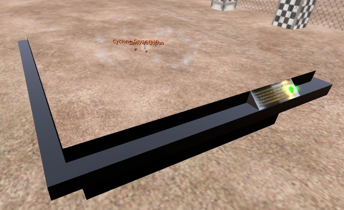 Second Life Marketplace - AViS Avatar Scanner v0.2