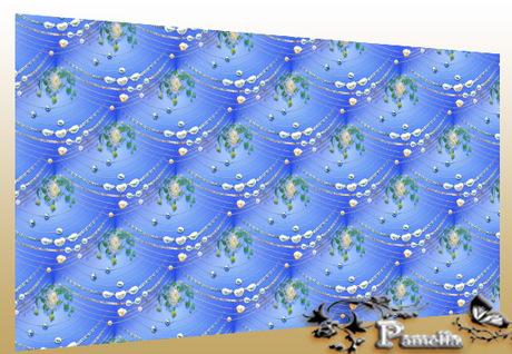Second Life Marketplace - Texture wallpaper for wall "1297076_31_jewellery"