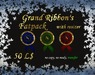 Second Life Marketplace - Grand Ribbon's Fatpack