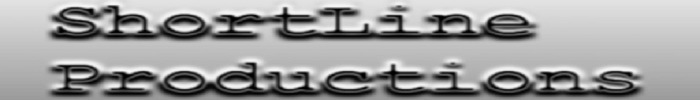 Second Life Marketplace - ShortLine Productions by ShortWlf