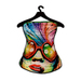 Second Life Marketplace - + gash + mesh rainbow heart glasses smoking ...
