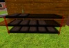 Second Life Marketplace - Worm Farm Rack