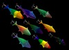 Second Life Marketplace - Wingsong 7Seas Lure - Rainbow Fish Box