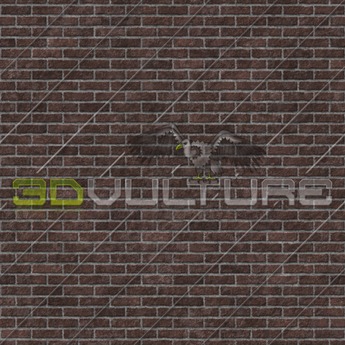 Second Life Marketplace - 3DV Brick Texture Pack Vol.3