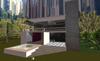 Second Life Marketplace - Zorro's Luxury House