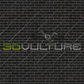 Second Life Marketplace - 3DV Brick Texture Pack Vol.5