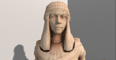 Second Life Marketplace - ALESTA