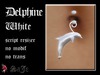 Second Life Marketplace - *SaJe* Delphine White