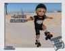 Second Life Marketplace - ~*Sweet Tots*~ TD ~ Later Skater