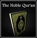 Second Life Marketplace - The Noble Qur'an (aka Quran / Koran ... it's ...