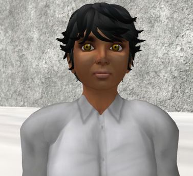 Second Life Marketplace - Boy SKIN*Abdiel*