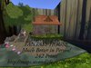 Second Life Marketplace - Fantasy House - May 26th