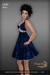 Second Life Marketplace - DANIELLE Ceri Blue