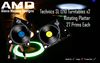 Second Life Marketplace - Alana Meskin Design - Technics 1210