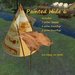 Second Life Marketplace - Tipi - Painted Hide 6 (boxed)