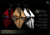 Second Life Marketplace - .Eldritch. Tre'an Pendant II
