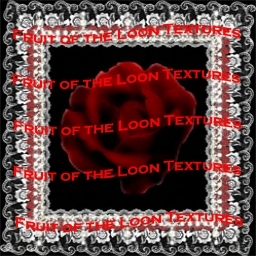 Second Life Marketplace - *FoL* Textures - Fabric Love Scraps Set