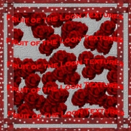 Second Life Marketplace - *FoL* Textures - Fabric Love Scraps Set