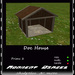 Second Life Marketplace - Doc House