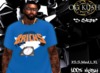Second Life Marketplace - {OG KUSH}-NY Bricks-Blue
