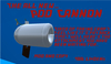 Second Life Marketplace - Poo Cannon V.5