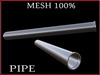 Second Life Marketplace - T-3D Creations [PIPE] MESH - Full Perm