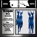 Second Life Marketplace - Blue Dragon mod