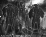 Second Life Marketplace - Archon Lord Demon Avatar