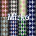 Second Life Marketplace - Mirko