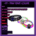 Second Life Marketplace - ~FF~ Pet Collars