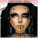 Second Life Marketplace - cStar Limited - TAO Goth 1 - Dusk - 1 Left ...