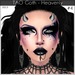 Second Life Marketplace - cStar Limited - TAO Goth 4 - Heavenly - 1 ...
