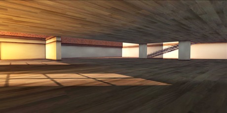 Second Life Marketplace - Build Works : Store MBrick