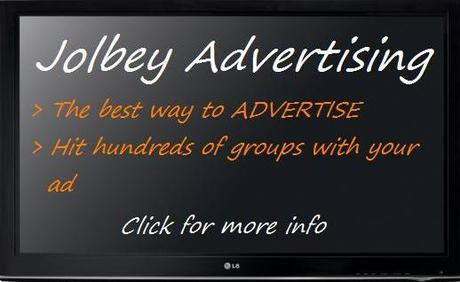 Second Life Marketplace - Groups Advertising System