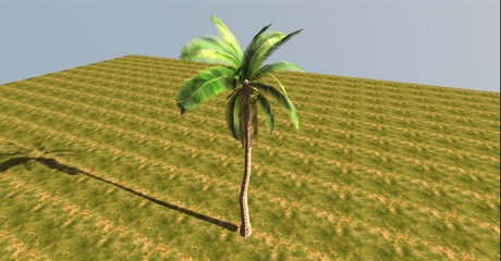 Second Life Marketplace - ALESTA