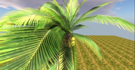 Second Life Marketplace - ALESTA