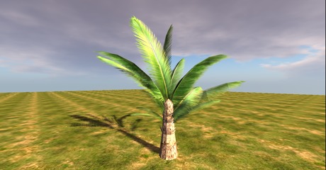 Second Life Marketplace - ALESTA